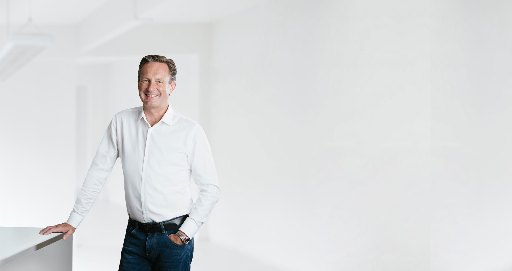 Impressum - Uroclinic Augsburg